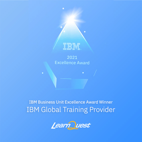 Ibm I Training