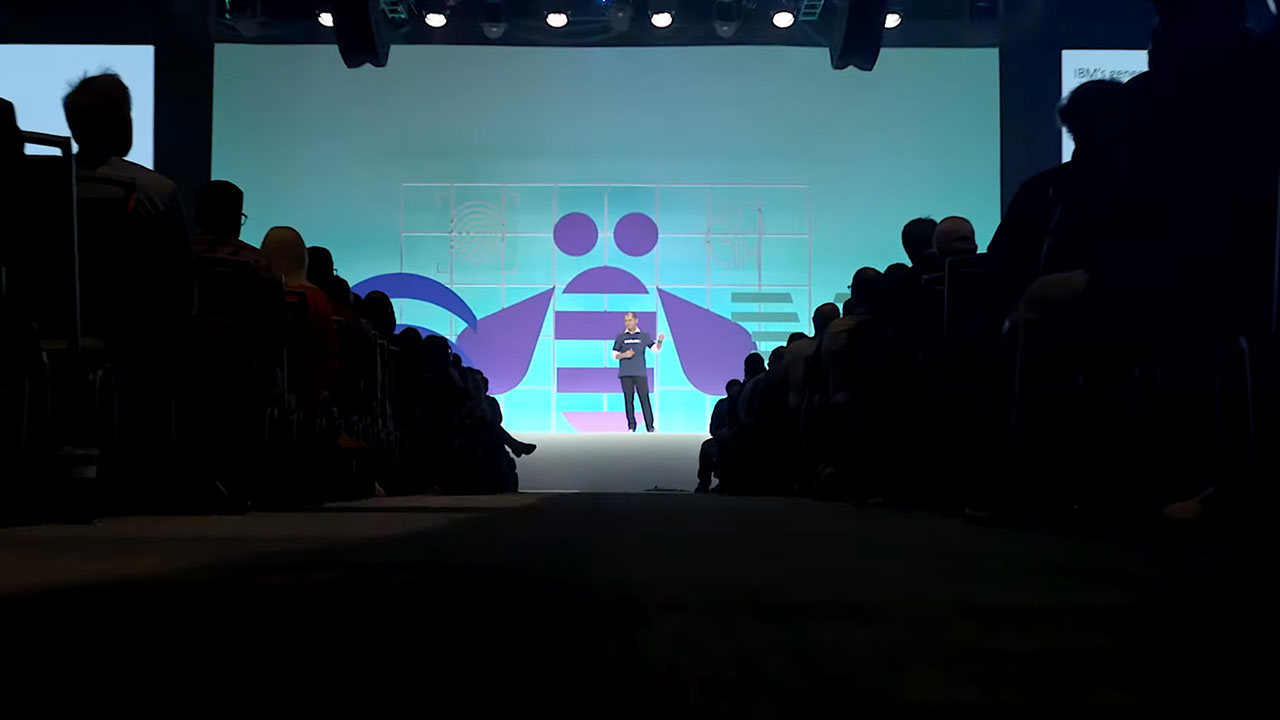 IBM TechXchange Conference 2024 | LearnQuest IBM TechXchange Conference 2024 | LearnQuest