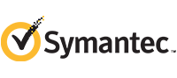 Symantec Control Compliance Suite (CCS) 11.0 Administration Training