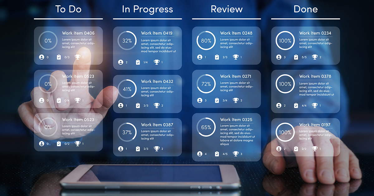 Agile/Scrum Training and Certification Courses