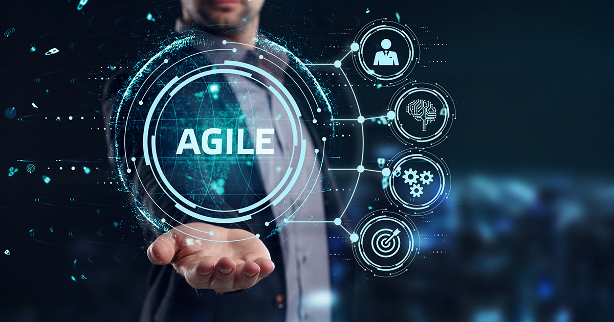 Agile Training and Certification Courses