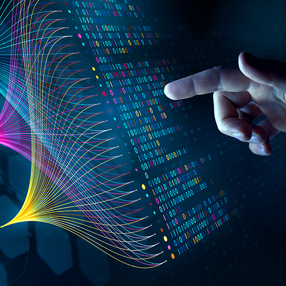 AI Training and Certification | LearnQuest