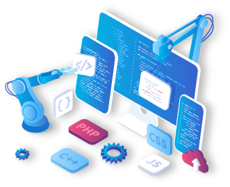 CyberSec First Responder® (Exam CFR-410) Training