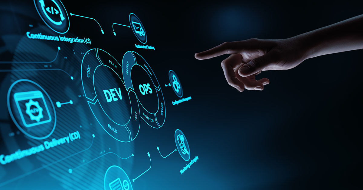 Aws Devops Engineer Training And Certification Learnquest