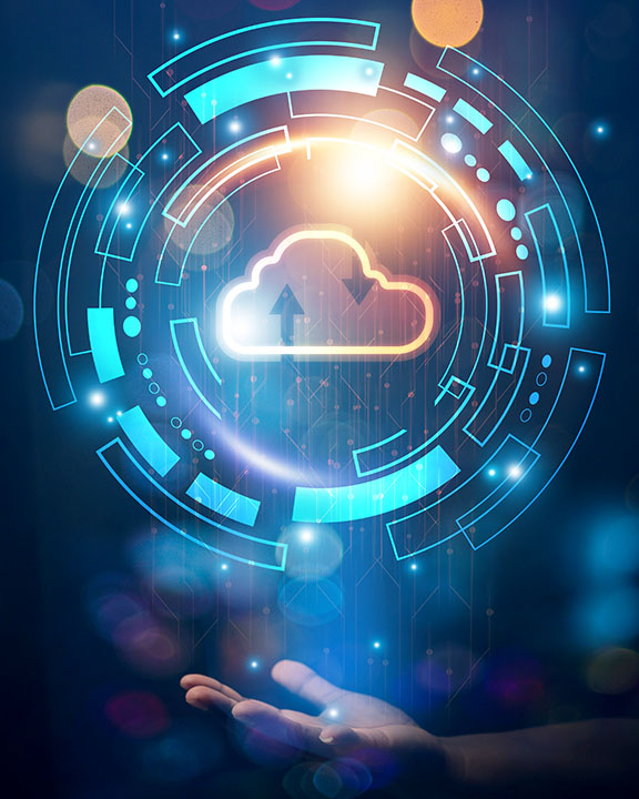 AWS Training and Certification | LearnQuest