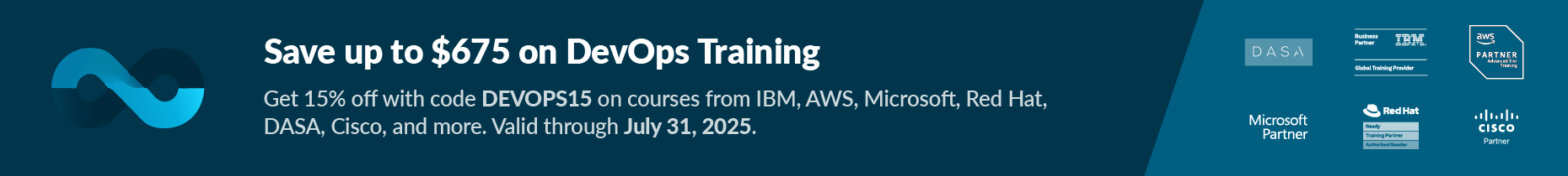 IBM Engineering Requirements Management DOORS V9.6 - Practitioner Training
