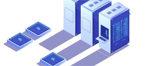 Scaled Agile Framework, and What's new in SAFe 5.1 Training