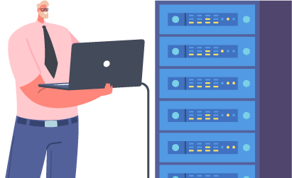 Microsoft AI Training and Certification | LearnQuest