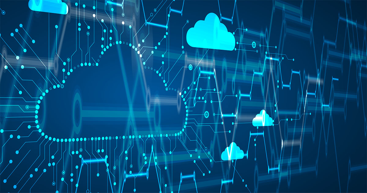 Microsoft Azure Training and Certification | LearnQuest