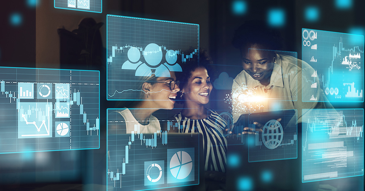 Microsoft SharePoint Training | LearnQuest