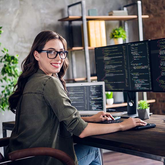 Operating Systems Training and Certification Courses