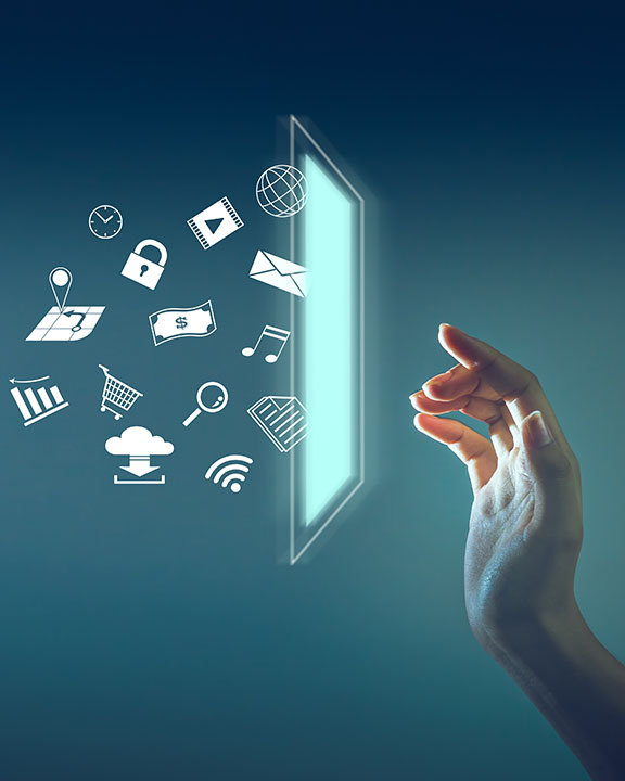 Red Hat Training and Certification | Learnquest