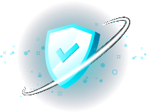 IBM API Connect Training